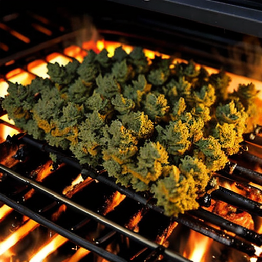 The Connecticut Connection Between Labor Day and Smoking Weed - Dabbin ...