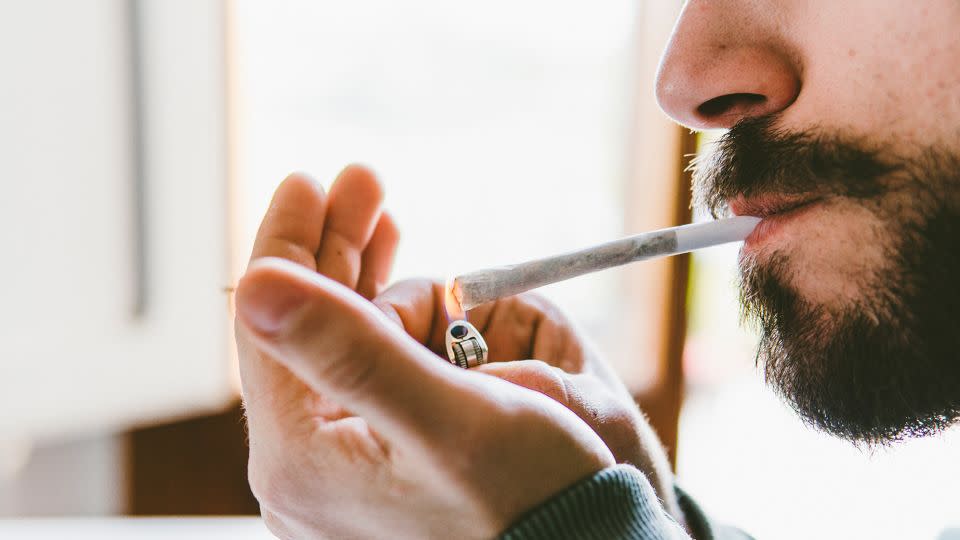 What you need to know before a ‘tolerance break’ from marijuana use ...