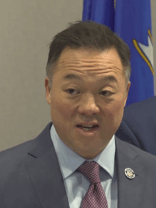 Tong’s Toke‑n Oversight: $400K Settlement Leaves Connecticut Citizens ...